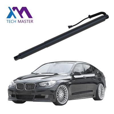 China Automatic Power Tailgate Strut 51247200543 For 5 GT F07 2010-2017 LH/RH for sale