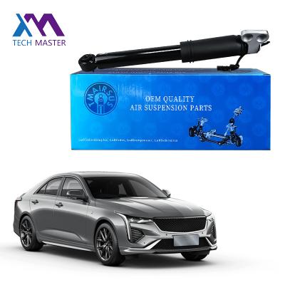 中国 カディラック ATS CTS用 ADS 84230453, 22931831 の左と右のバックショック吸収器 販売のため