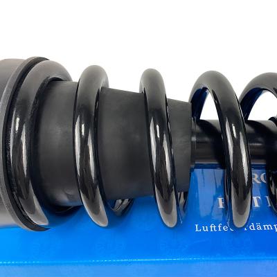 China Front Left And Right Shock Absorber Assy With Magnetic ADS 23312167 For Cadillac Escalade Tahoe Yukon Silverdado for sale