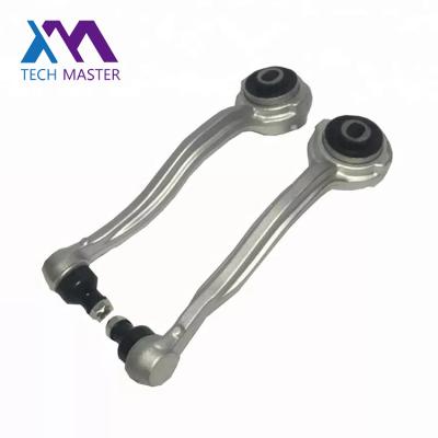 China Mercedes Benz W203 S203 CL203 A209 Vooraanhangingsbesturing 2043304311 2043304411 Te koop