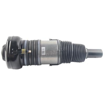 中国 Audi Q5 E トロン Q7 4M Q8 トワレグ ベントリー ベンタイガ ランボルギーニ ウルス 販売のため