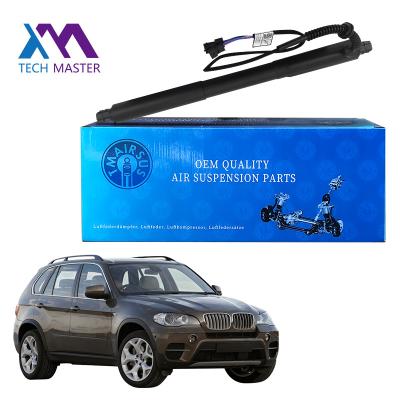 China Electric Automatic Gate Opener 15s Closing For Smooth And Quiet Operation for sale