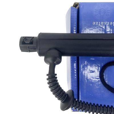 China Electric Automatic Gate Opener 15s Closing For Smooth And Quiet Operation for sale