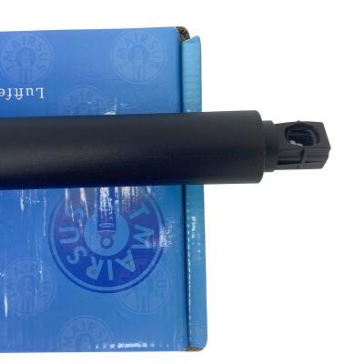 China Electric Automatic Gate Opener 15s Closing For Smooth And Quiet Operation for sale