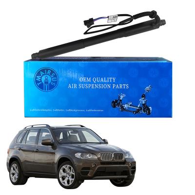 China Electric Automatic Gate Opener 15s Closing For Smooth And Quiet Operation for sale