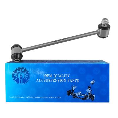 China Mercedes Benz Auto Control Arm Stabilizer Link 100% professionele inspectie vervanging voor 2043200489 Te koop