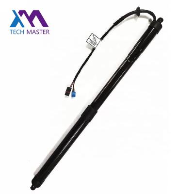 China Customized Electric Power Lift Gate for PANAMERA 2009-2016 for sale