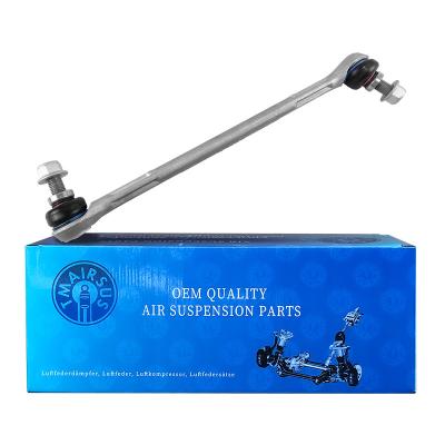 China Easy Fit Control Arms voor Mercedes Benz W204 OEM 2043203789 2043203889 Te koop