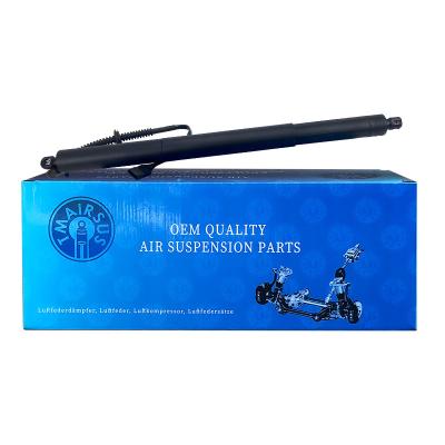 China Electric Power Liftgate X5 F15 F85 OE 51247294469 51247294470 1Plus / 2 Plus Tailgate Strut for sale