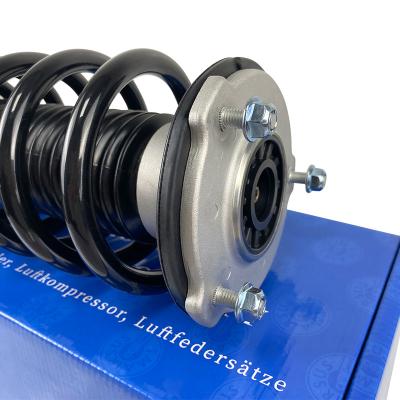Cina Tesla 3 Modello Y 104409200A Strut Assy RWD Strut pneumatico in vendita