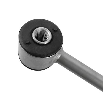 Cina Mercedes Benz W205 Legatura di alluminio regolabile di controllo auto braccio stabilizzatore Link 2053260317 in vendita