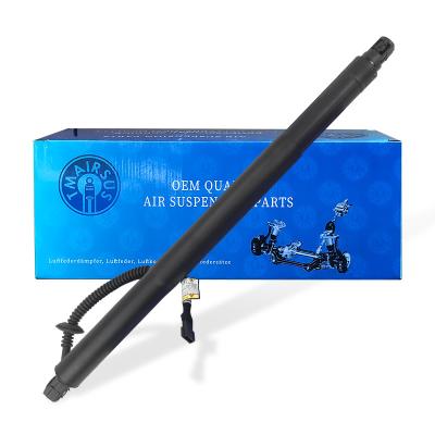 China Duurzame Power Tailgate steun 51247318651 Voor BMW X6 F16 2015-2019 Links 1 stekker Te koop