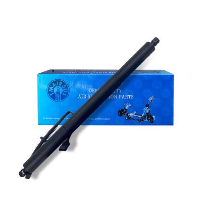Cina Strutto di coda di potenza di lunga durata 51247294469 per X5 F15 2014-2017 LH (1 PLUG) in vendita