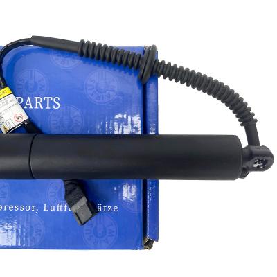 Cina Strutto di coda di potenza di lunga durata 51247294469 per X5 F15 2014-2017 LH (1 PLUG) in vendita