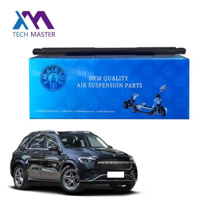 Maestría en tecnología 1668901130 A1668900100 Power Liftgate Automático elevador de puerta trasera para Mercedes W166 GLS GLE Clase ML