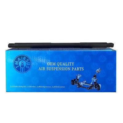 China 2kg Sliding Black Gate Opener for Mercedes W166 GLE ML Class Power Liftgate Tailgate Strut for sale