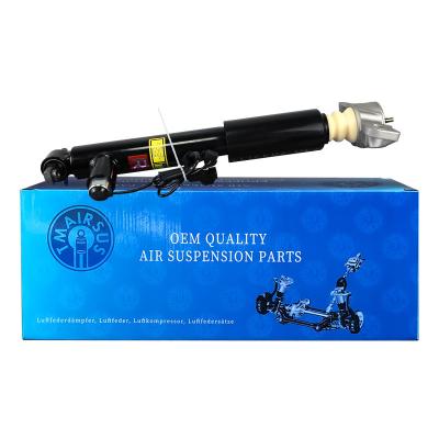 中国 EG9Z18125L リンカーン MKZ フォード フュージョン 空気懸垂システム ショック吸収器 販売のため