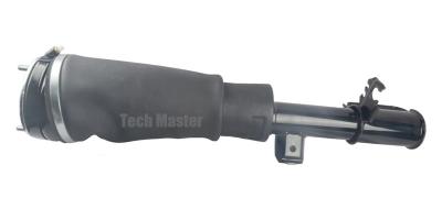 중국 자동차 서스펜션 부품 LR012885 LR032570 LR012886 LR032567용 공기 충격 흡수기 판매용