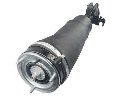 중국 LR012885 LR032570 LR012886 LR032567 안전하고 안정적인 운전을 위해 자동차 후면 충격 흡수기 판매용