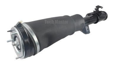China Lincoln MKZ Ford Fusion Air Suspension Shock / Air Suspension System With Pneumatic Shock Absorber for sale
