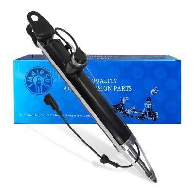 중국 링컨 MKS MKT OEM DE9Z18125J의 후면 공기 서스펜션 충격 판매용