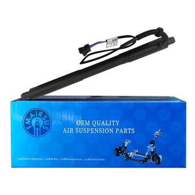 China OEM Rear Power Lift Gate For BMW X5 E70 E70 LCI 2007-2013 LH OE 51247332695 for sale