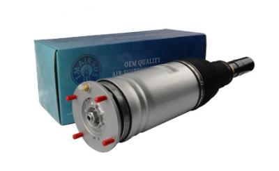 China Front Left Air Suspension Shock Global Standard For 2014 - 2022 Car Models for sale