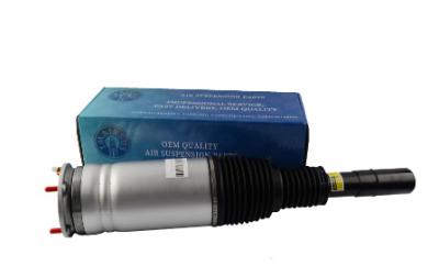 China Front Left Air Suspension Shock Global Standard For 2014 - 2022 Car Models for sale