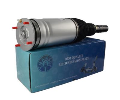 China Front Left Air Suspension Shock Global Standard For 2014 - 2022 Car Models for sale