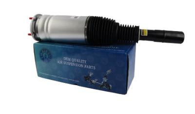 China Front Left Air Suspension Shock Global Standard For 2014 - 2022 Car Models for sale
