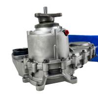 China X5 X6 E70 E71 ATC700 Transfer Case Assembly With Mounting Hardware for sale