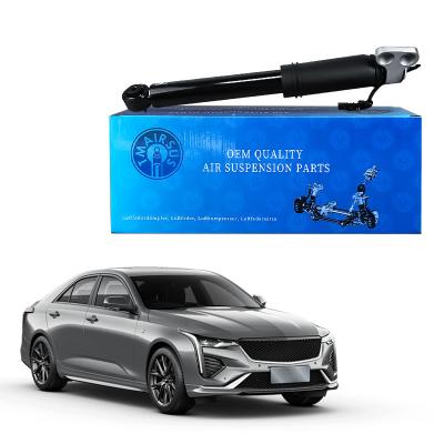 중국 후면 충격 흡수 84230453 22931831 ADS와 함께 캐딜락 ATS CTS 2013-2020와 호환 판매용