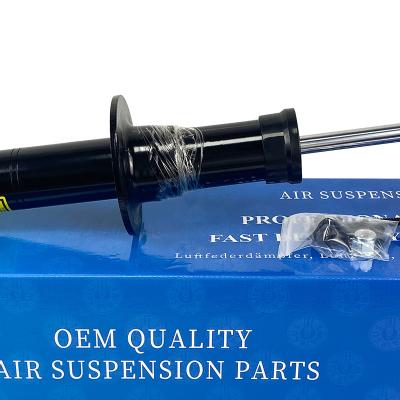 중국 우수한 전면 충격 흡수 스프루트 84176631 23312167 캐딜락 에스컬레이드 타호 유콘 실버다도 판매용