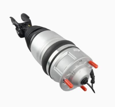 China Air Strut Air Suspension Shock 7P6616039N 7P5616039D Automotive Replacement ISO9001 Certified for sale