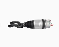 China Adjustable Low Damping Force ISO9001 Adjustable Shock Absorber Absorber For Car for sale