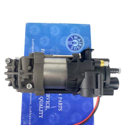 China Uitstekende luchtcompressor pomp 37206884682 6884682 Voor G11 G12 2016- Rolls-Royce Cullinan 2018- Te koop
