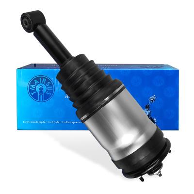 China OEM Replacement Air Suspension Shock Absorber For Range Rover for sale