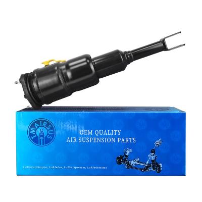 중국 직접 교체 앞 왼쪽 철 공중 서스펜션 충격 핏 48020-50270 48020-50152 판매용