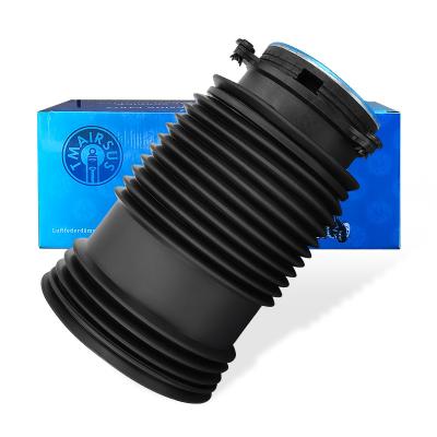 China For Mercedes Benz W205 C Class Car Air Suspension System Bag 2053200125  2053200825 for sale