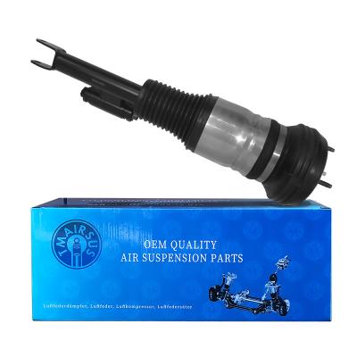 中国 空気懸垂ショック 2233207103 2233208703 販売のため