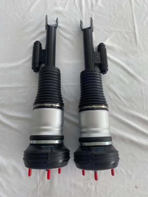 中国 メルセデス・ベンツ W223 プロフェッショナル フロントショック吸収器 送信前にテスト 販売のため