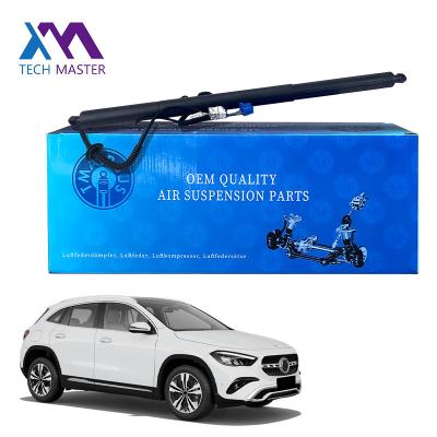 China Quiet And Durable Power Liftgate  Assist  A1568900230 For GLA X156 2013-2020 LH for sale