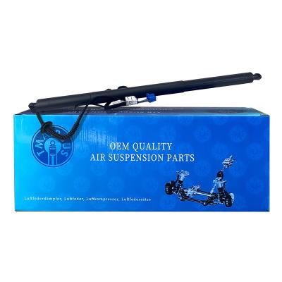 China Lightweight LH Power Lift Gate A1568900230 For GLA (X156) 2013-2020 Opens And Closes Stably And Smoothly for sale
