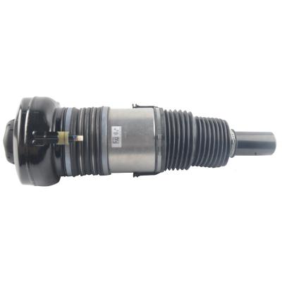 China Tech Master Luftaufhängung für Audi Q5 E-tron Q7 4M Q8 Touareg Bentley Bentayga Lamborghini Urus 4M0616039AH 4M0616040AE zu verkaufen