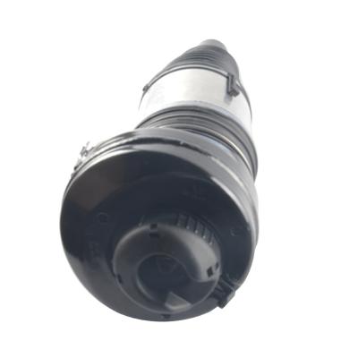 China Professional Test Before Send Out Car Air Shock Absorber for Audi Q5 E-tron Q7 4M 4M4616040 4M4616039 Q8 Touareg Bentley Bentayga Lamborghini Urus for sale