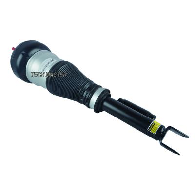 China Air Suspension Shock Absorber For Mercedes-Benz W222 V222 X222 C217 W217 S-Class 2223204713 2223204813 for sale
