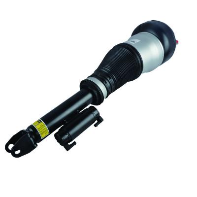 中国 メルセデス・ベンツ W222 V222 X222 C217 W217 Sクラス メイバッハ用 オリジナルエアサスペンションショック吸収器 販売のため