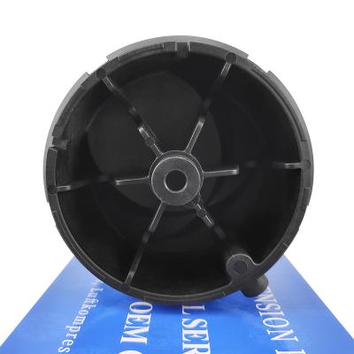 Cina Alta resistenza sospensione pneumatica molla LR052171 LR044853 LR089235 Range Rover Sport L494 in vendita