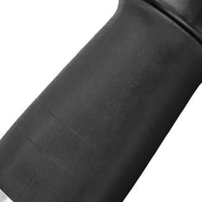 Cina Alta resistenza sospensione pneumatica molla LR052171 LR044853 LR089235 Range Rover Sport L494 in vendita