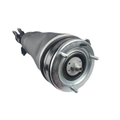 Voor voertuigen voor Range Rover Vogue L322 LR012885 LR032570 LR012886 LR032567 LR032560 LR012859 LR032563 LR032652 LR023743 2010-2012